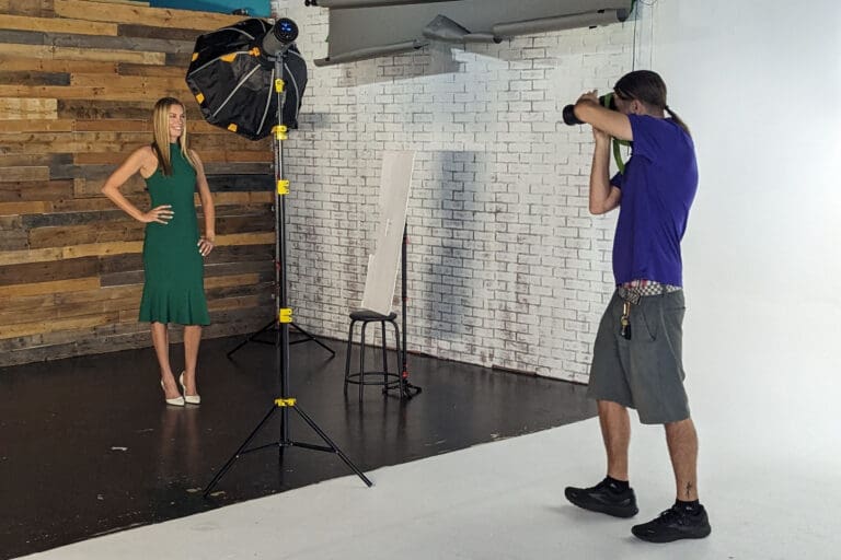Portfolio | DeVore Design | Real Estate Photography Video Marketing ...